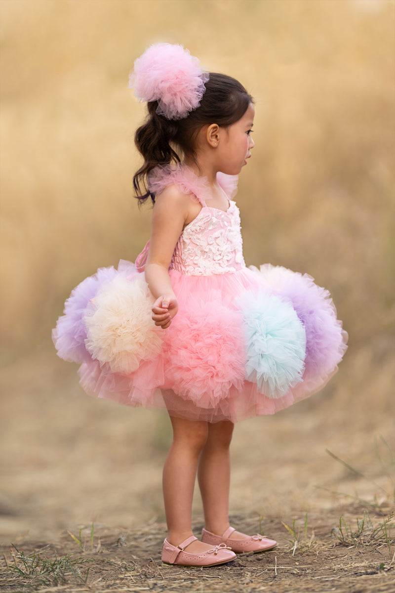 Party Dresses – Dollcake AU