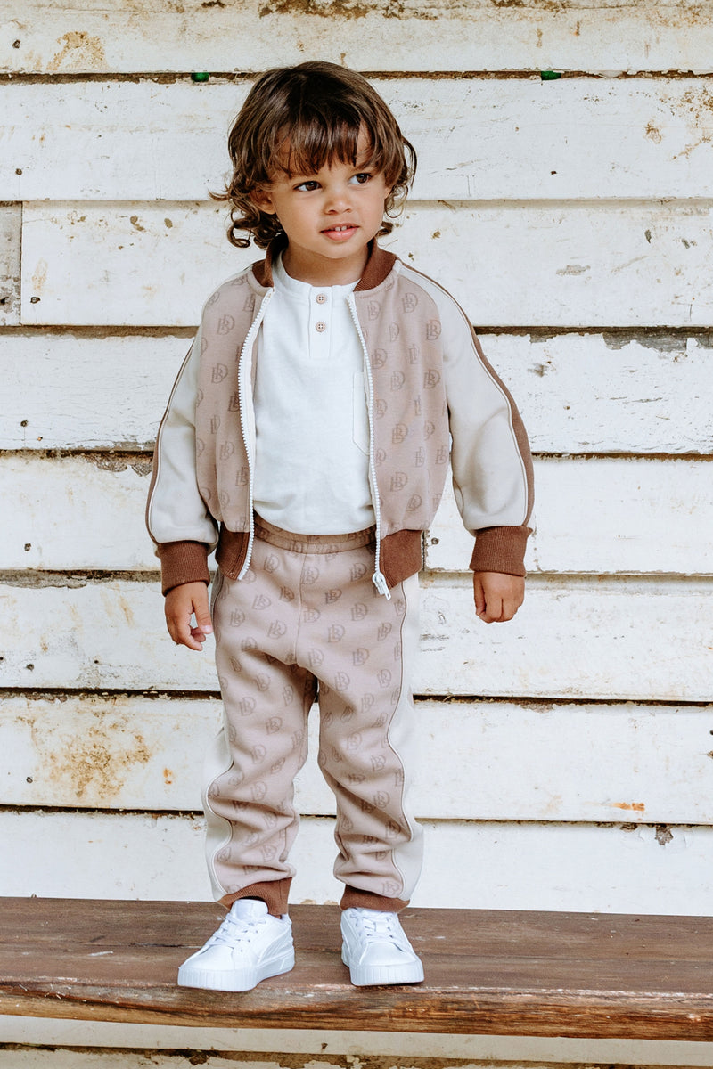 Drake Tracksuit – Dollcake AU