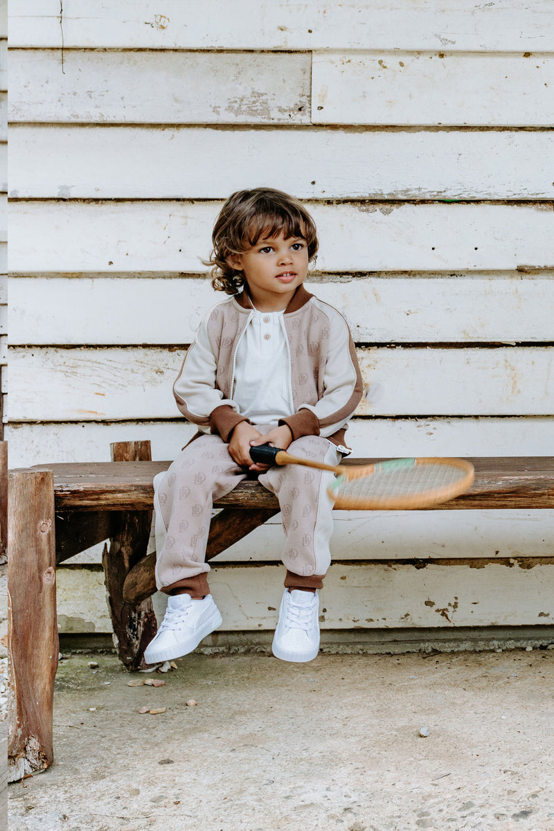 Drake Tracksuit – Dollcake AU